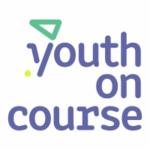 Youth On Course – North FL PGA