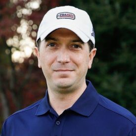 Veterans – North FL PGA